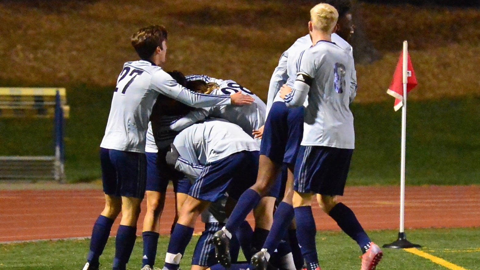 Meneses plays role of hero as Bulldogs eke out 1-0 Victor-y :: Men's ...