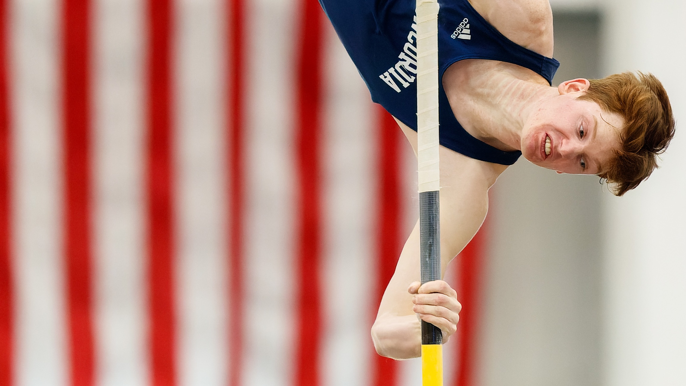 Meet Preview: 2025 NAIA Indoor National Championships :: Track and ...