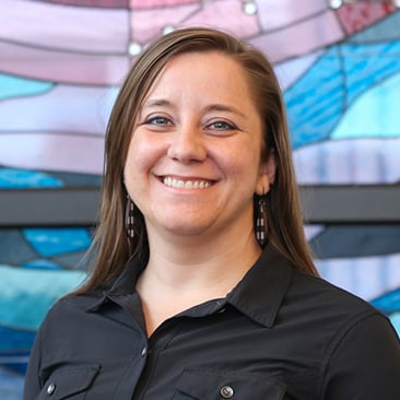 Marketing & Communications :: Concordia University, Nebraska