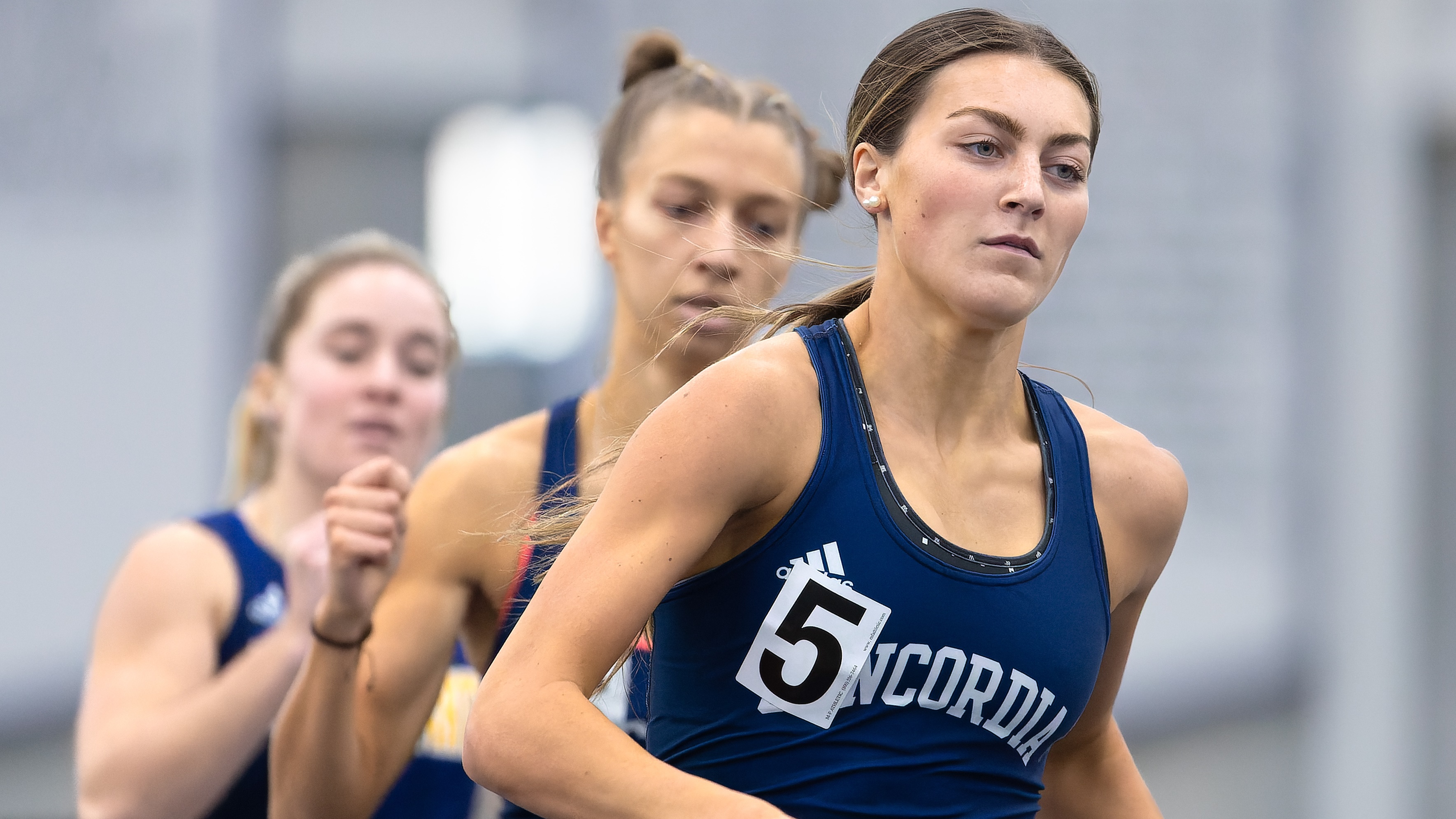 Meet Preview: 2024 Concordia Polar Dog :: Track and Field :: Concordia ...