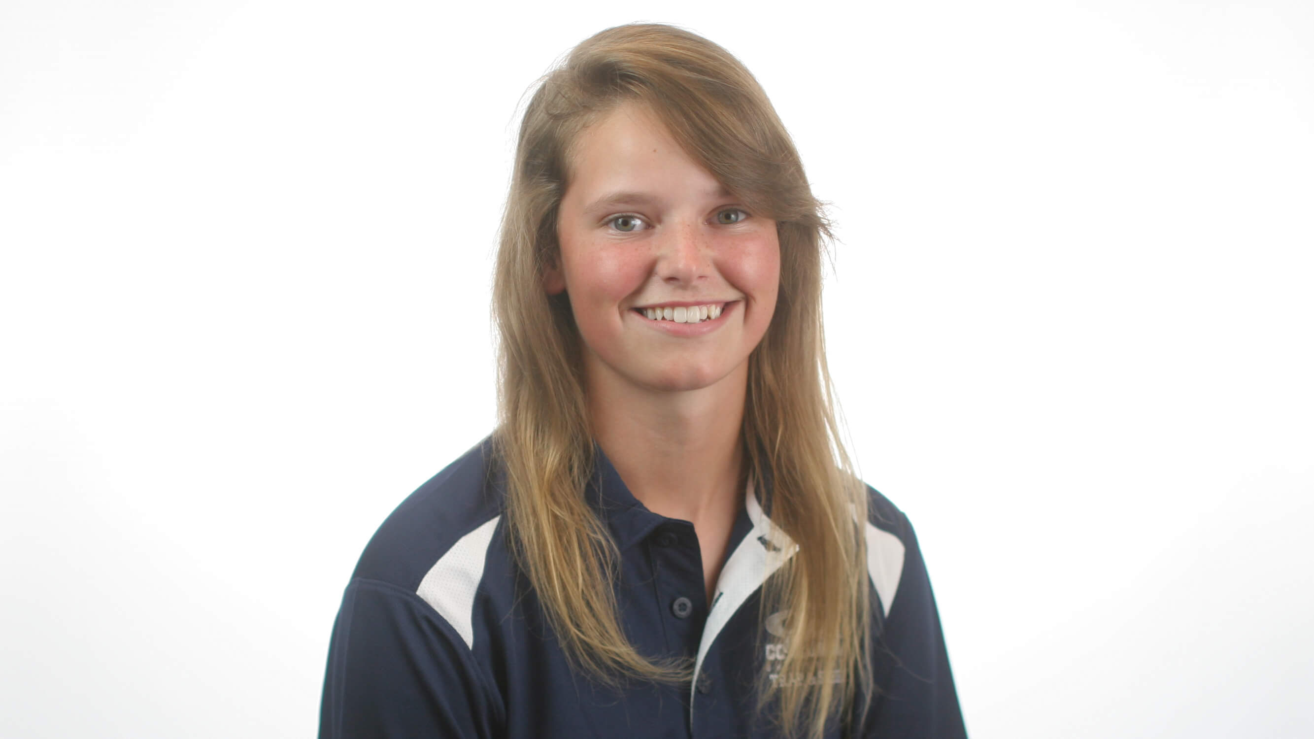 Lokke places second High Overall for Bulldogs :: Shooting Sports ...