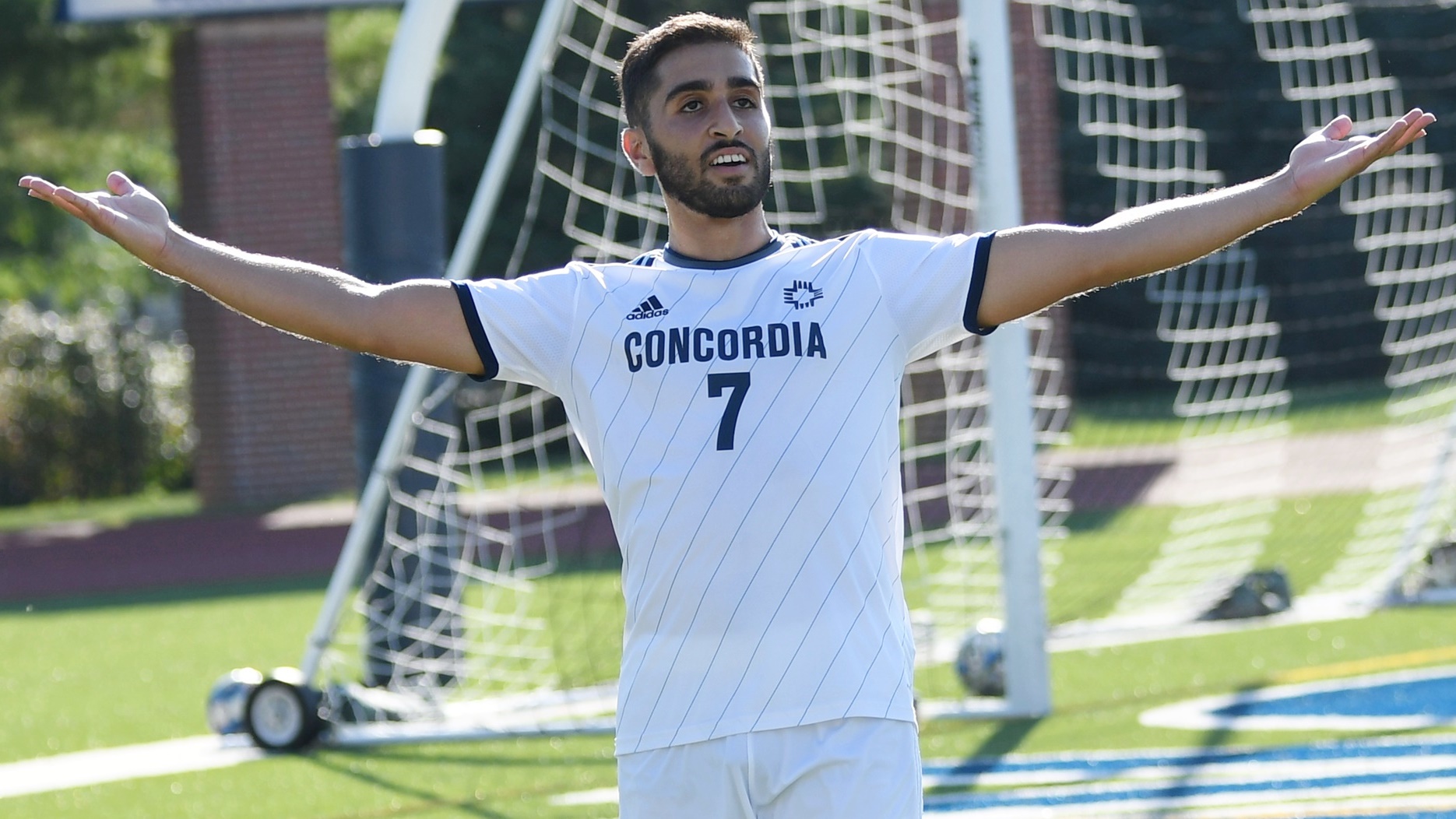 Trio of Bulldogs land on All-GPAC second team :: Men's Soccer ...