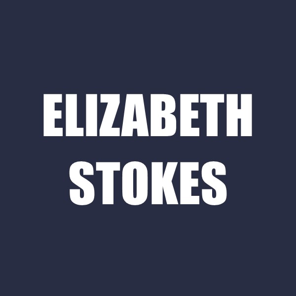 Brice Stokes :: Football :: Concordia University, Nebraska