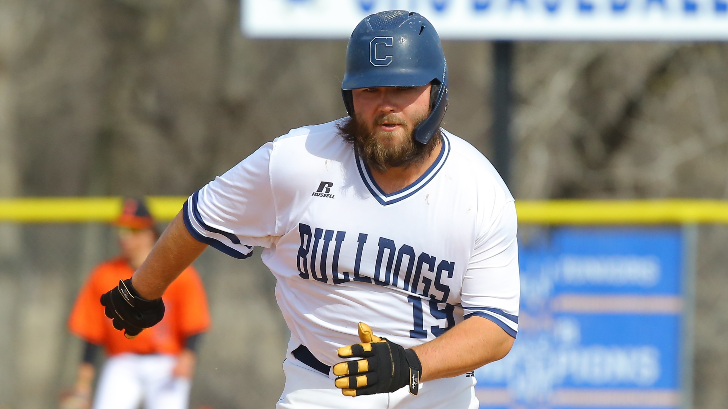 Grabanski resets home run standard, Cresta deals in GPAC opening sweep ...