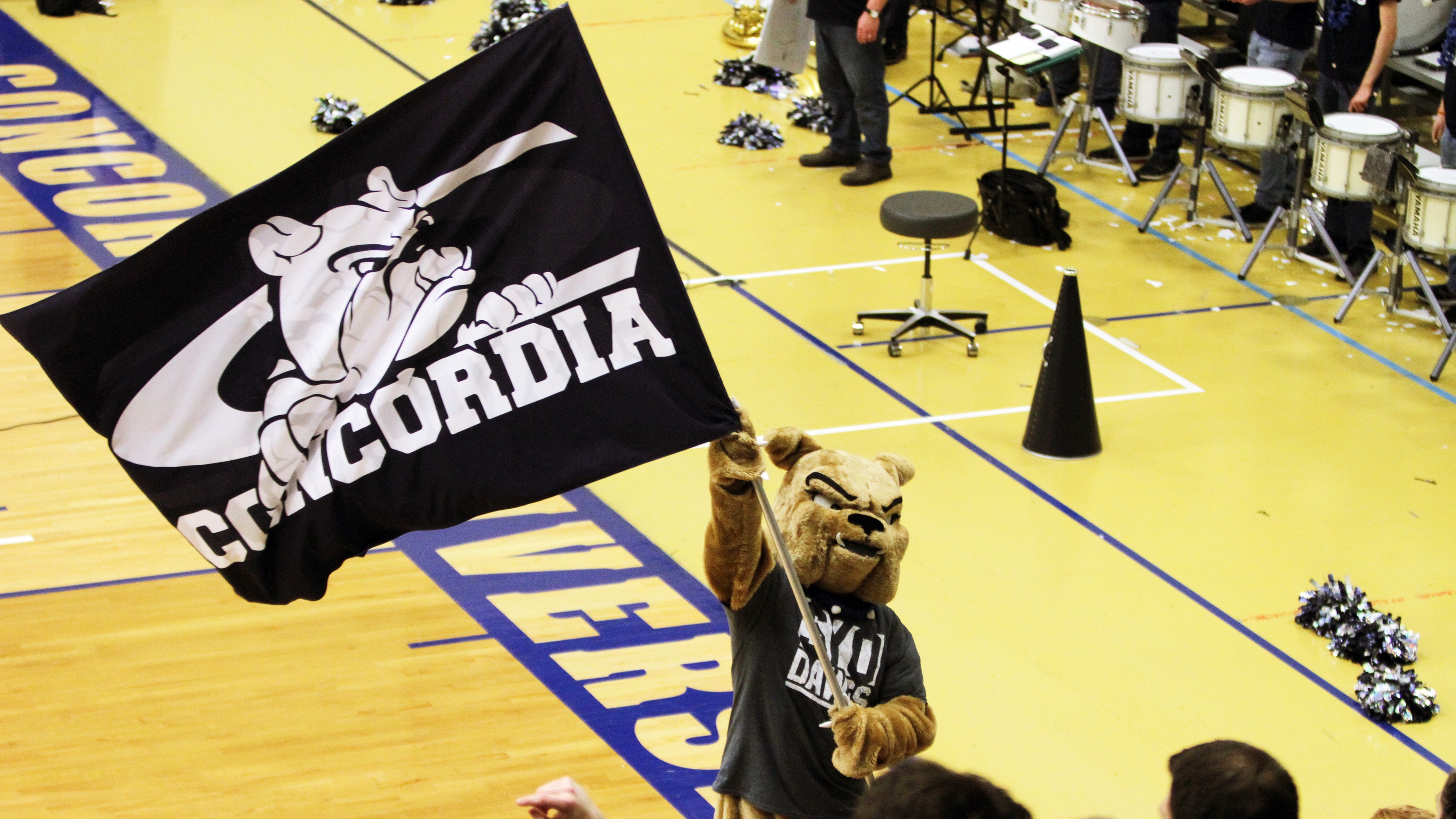 Previewing the 71st CIT: #CIT2024 :: Men's Basketball :: Concordia ...