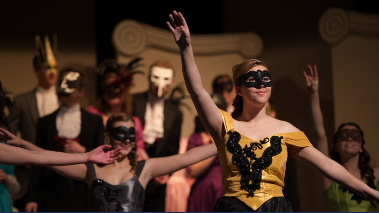 Why Humanities Degrees are Important :: Concordia University, Nebraska