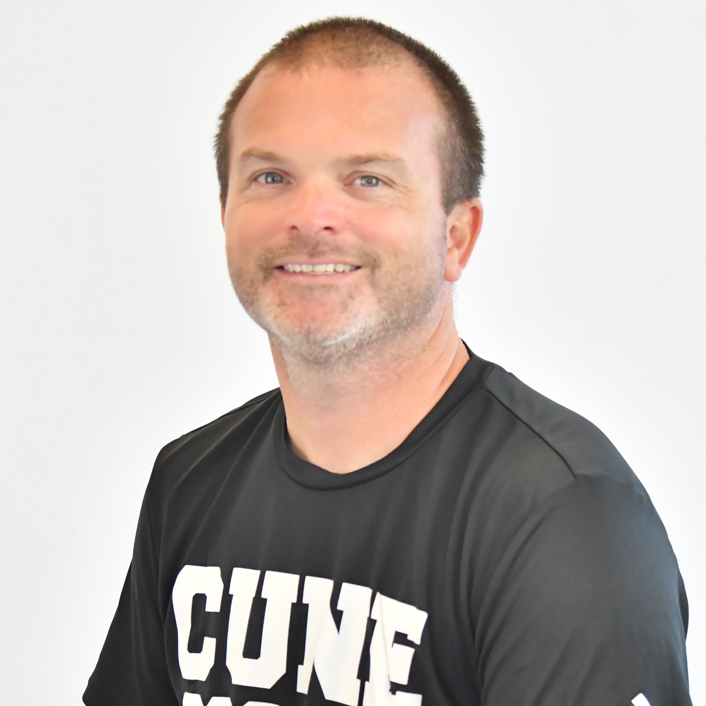 Directory :: Concordia University, Nebraska