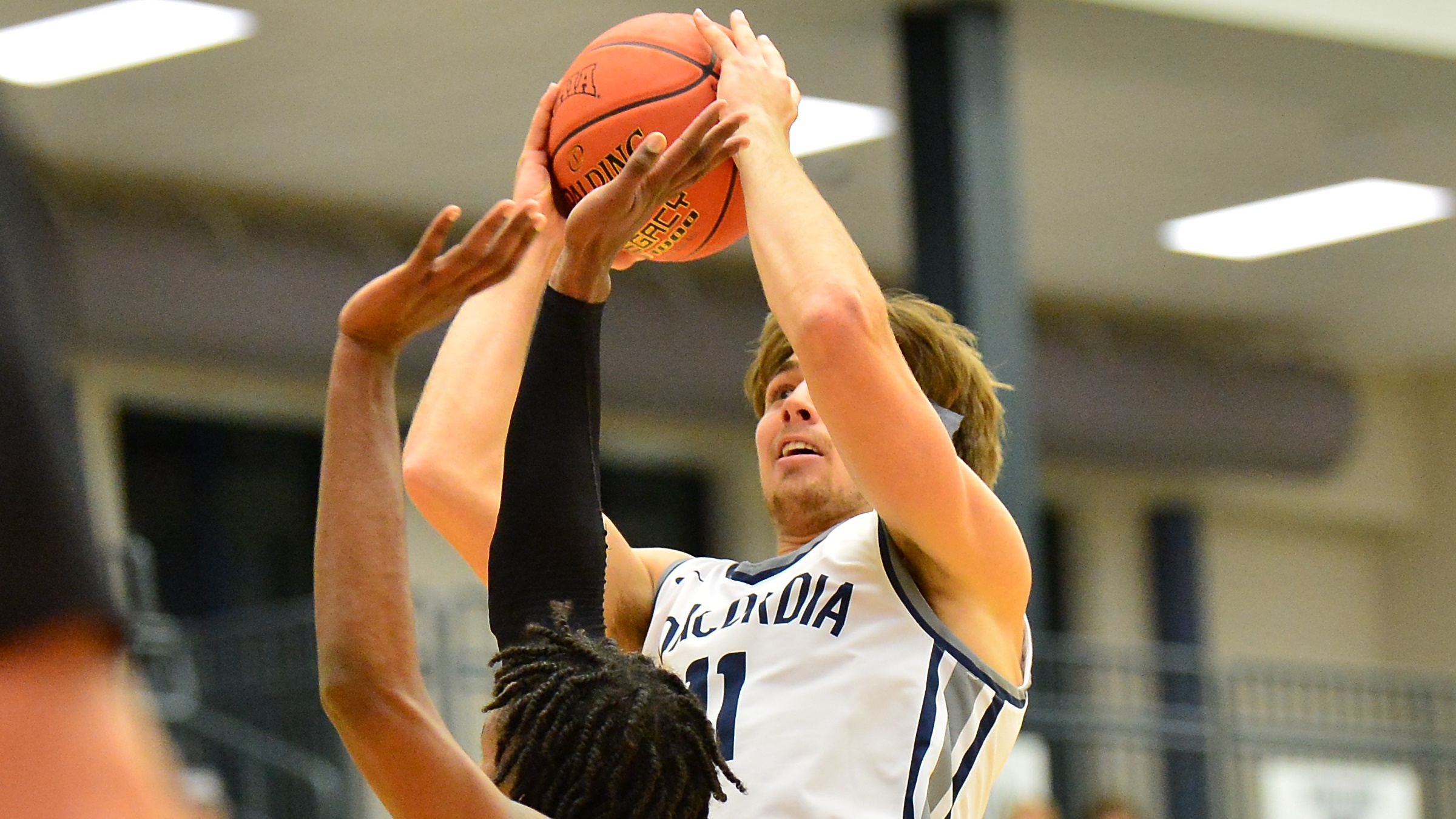 Last season's co-GPAC regular season champs to clash in GPAC opener ...