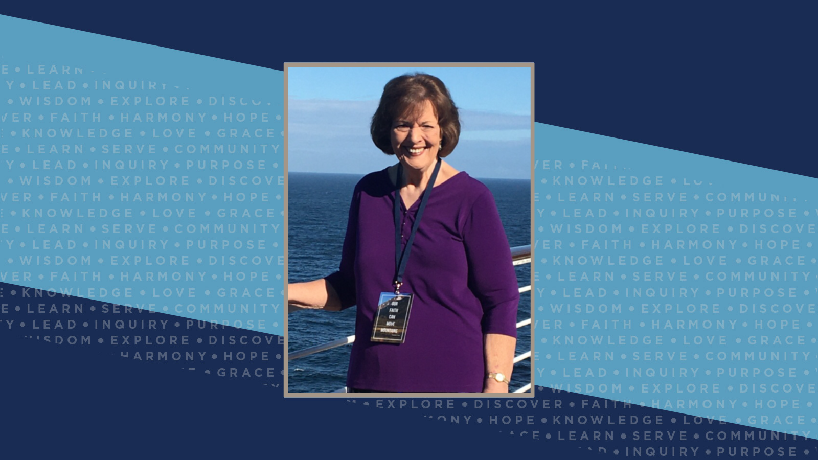 Alumnus Jan Alexander recalls university’s first music building ...