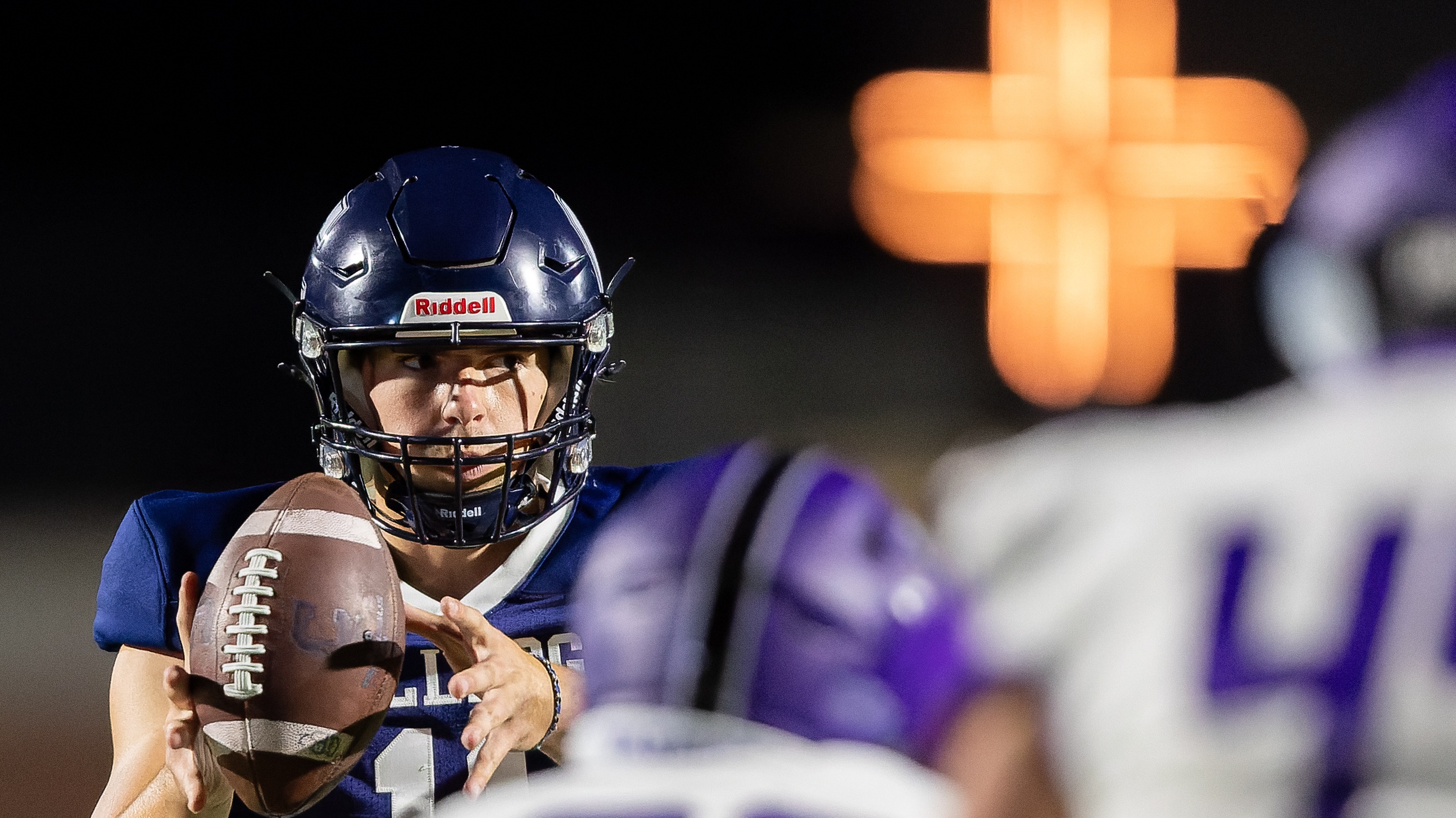 Season Preview: 2025 Concordia Football :: Football :: Concordia ...