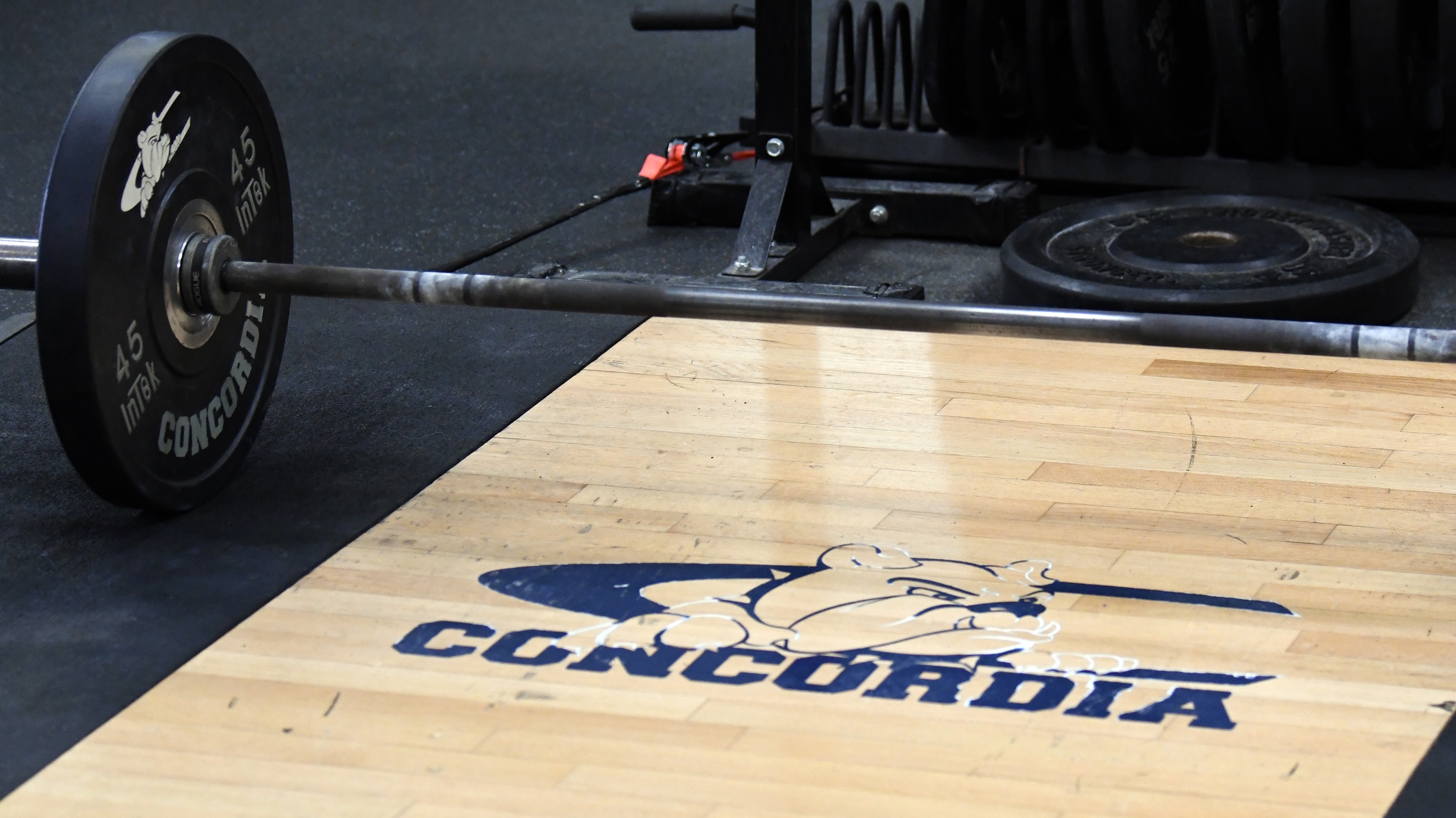 Preview: 2025 Weightlifting National University Championships ...