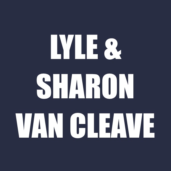 Adam Van Cleave :: Football :: Concordia University, Nebraska