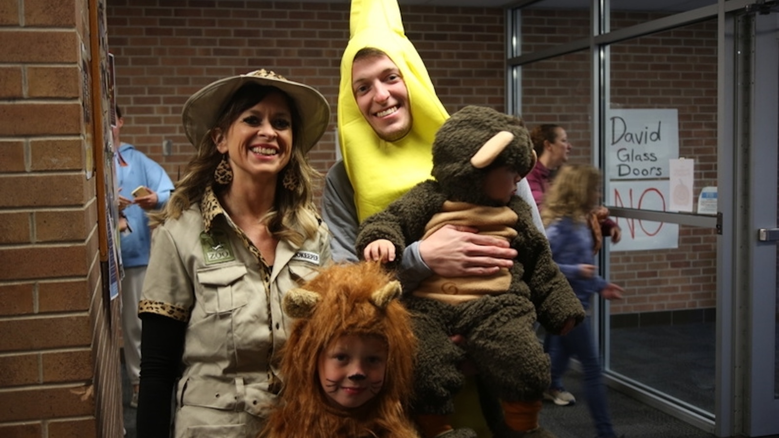 Concordia Nebraska to host Project Pumpkin event on October 26 ...
