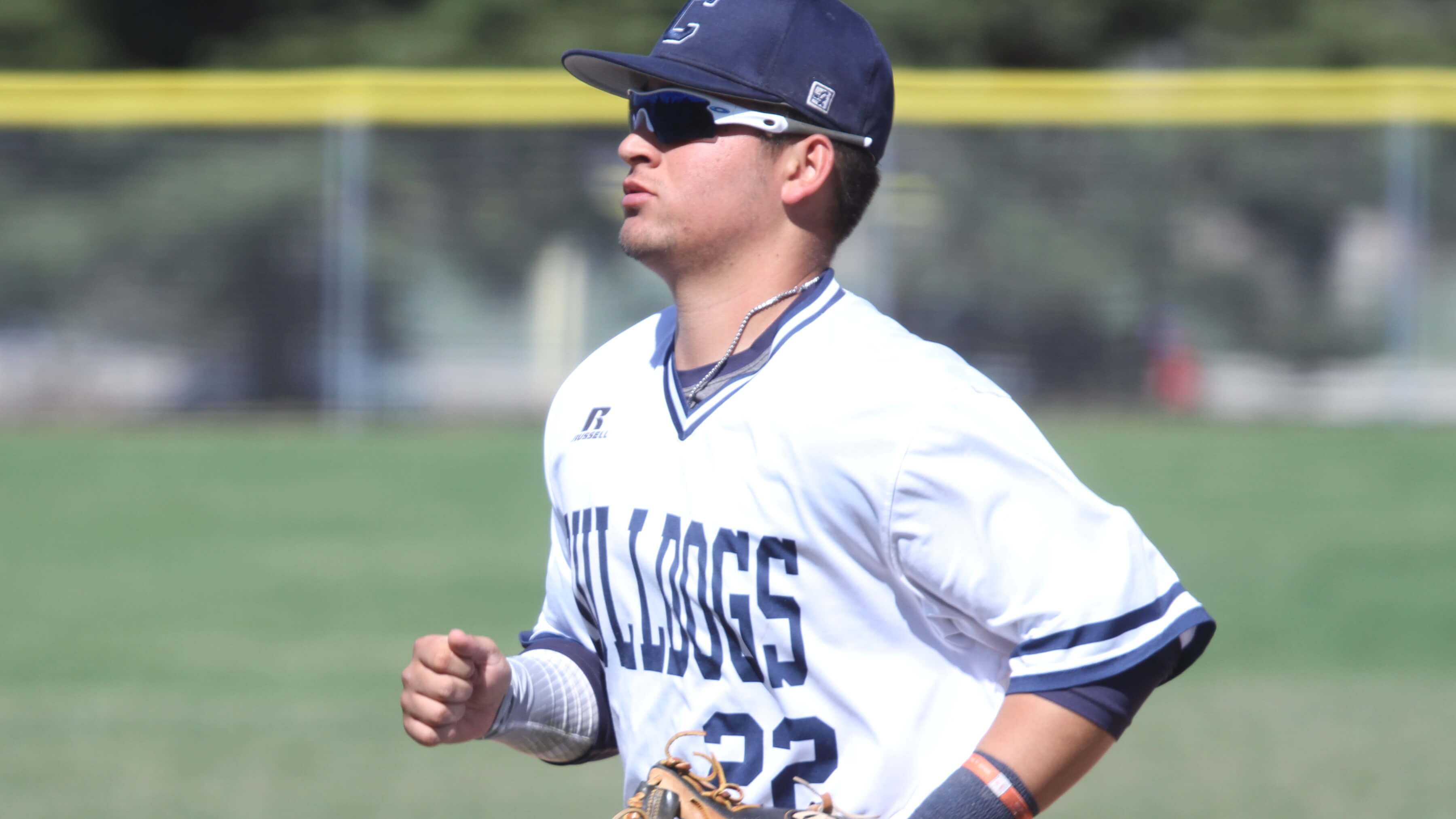 All-GPAC: Meza tabbed GPAC Player of the Year, Dupic Coach of the Year ...