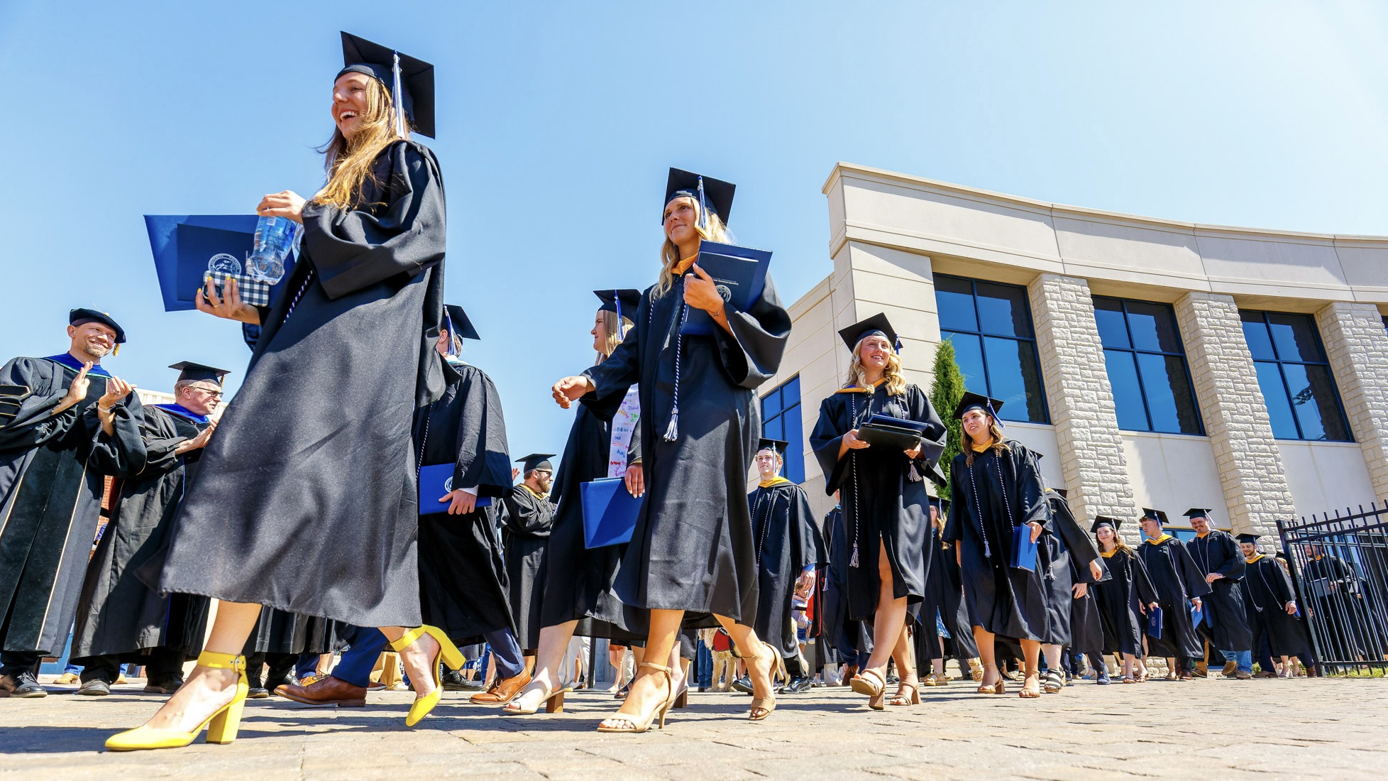 Requesting Your Transcripts from Concordia University, Nebraska