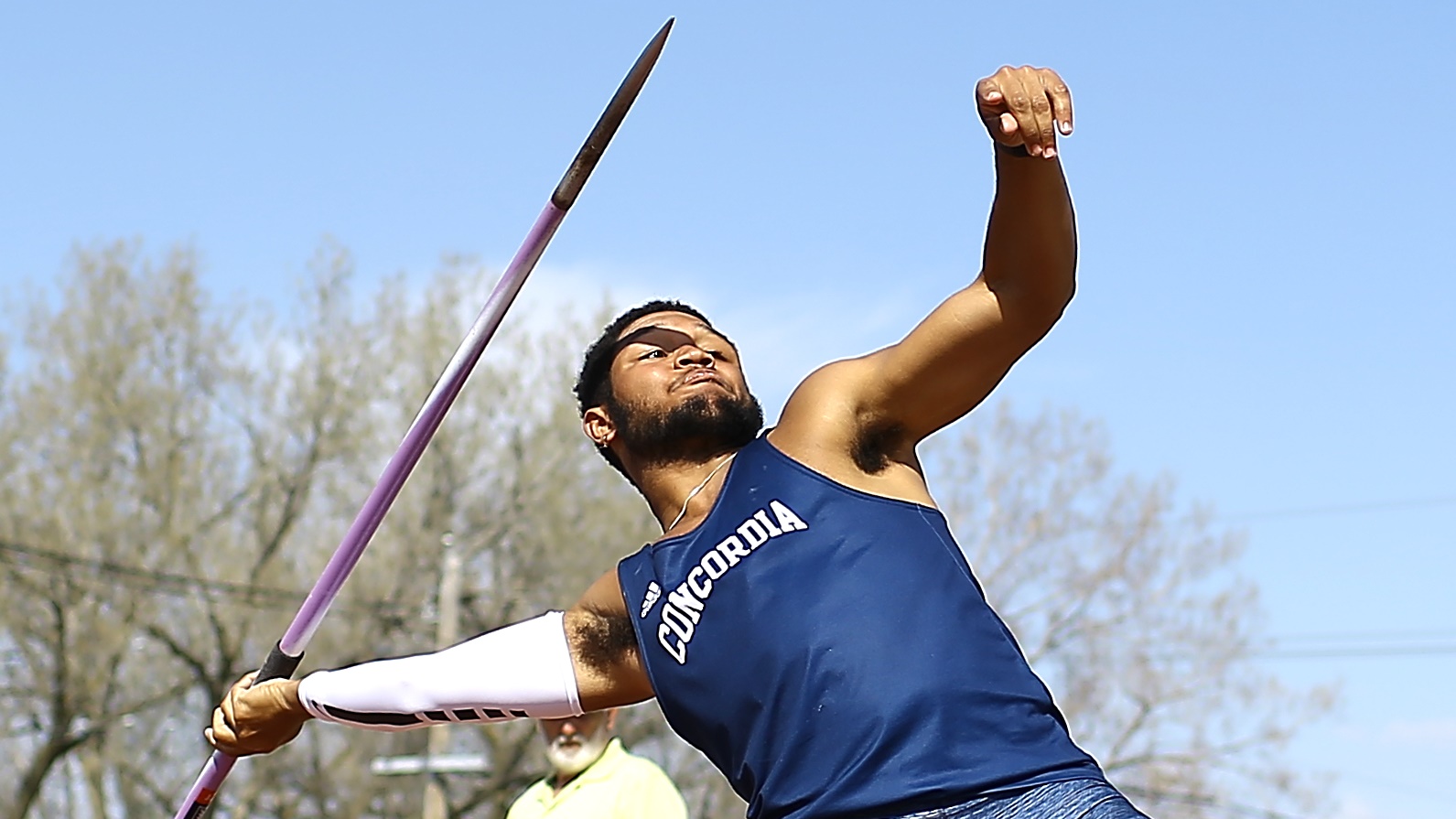 Meet Info: 2023 Jim Dutcher Memorial hosted by Doane :: Track and Field ...