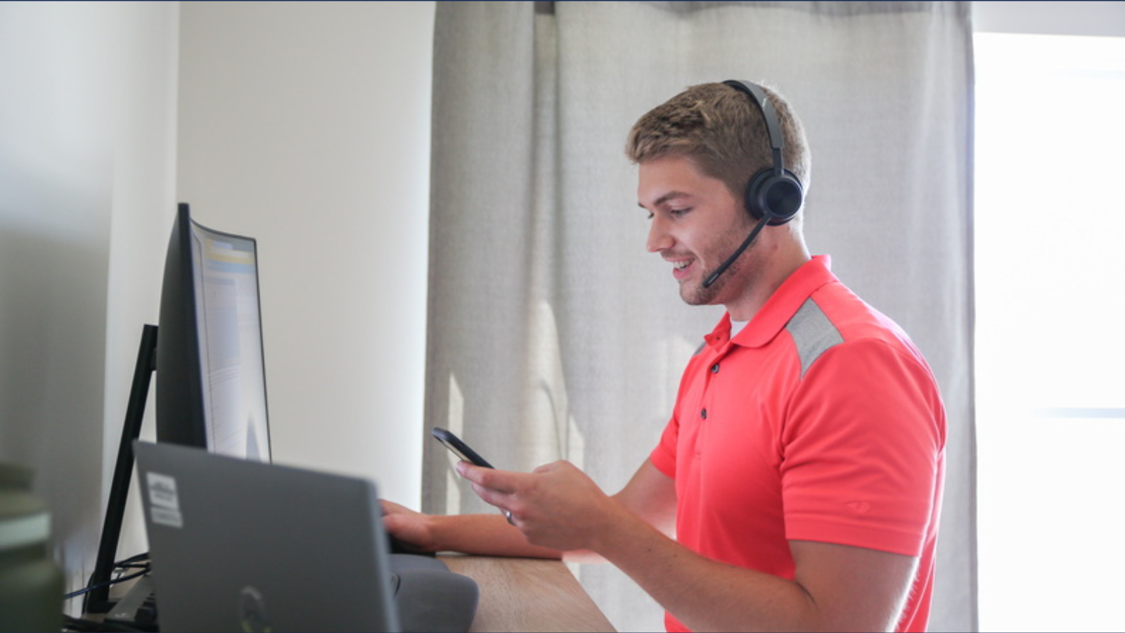 What Can You Do with a Marketing Major? :: Concordia University, Nebraska