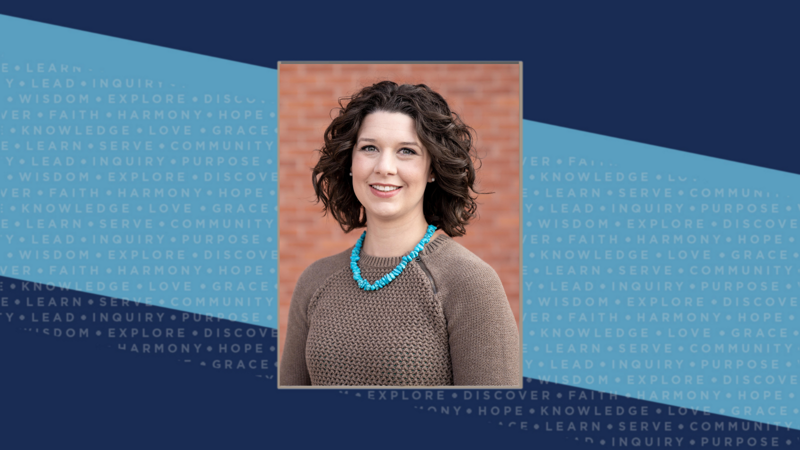 University’s online Master of Public Health program a perfect fit for ...