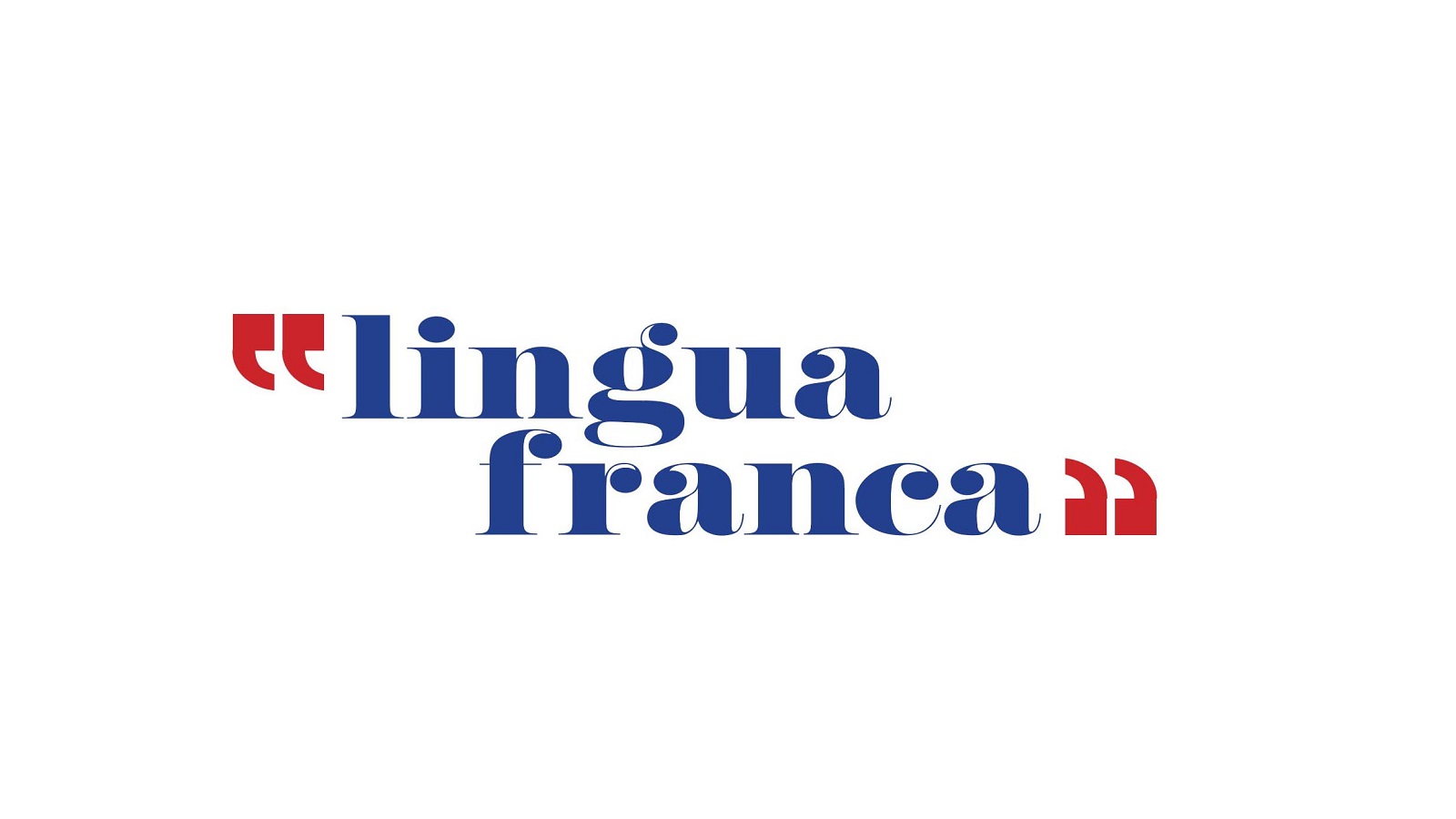 Concordia's Marxhausen Gallery of Art Opens Darger HQ exhibit Lingua ...