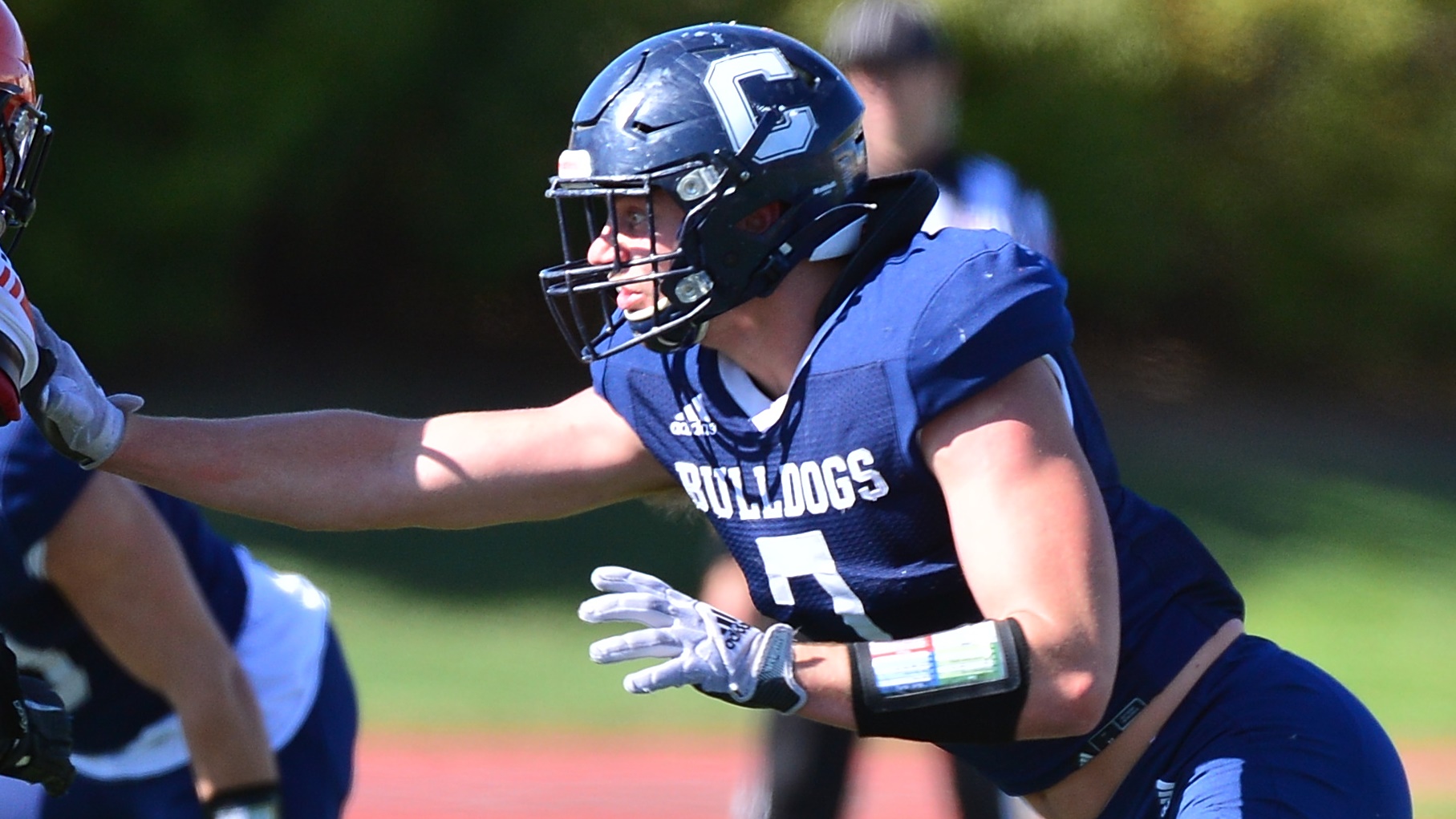 Game Notes: Week three brings road trip to No. 19 Dordt :: Football ...