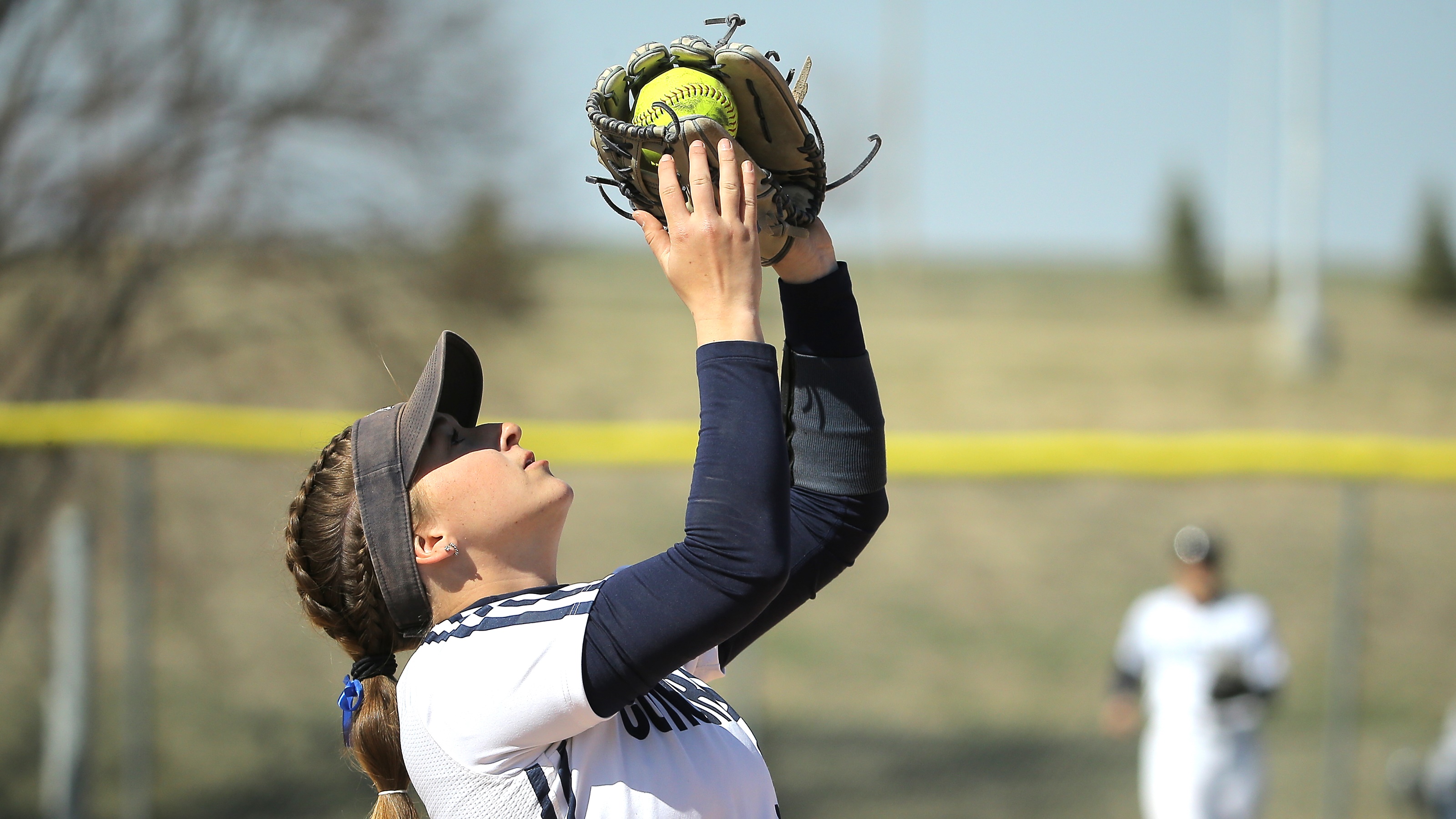 Concordia Softball lands at No. 9 in 2024 GPAC preseason poll ...