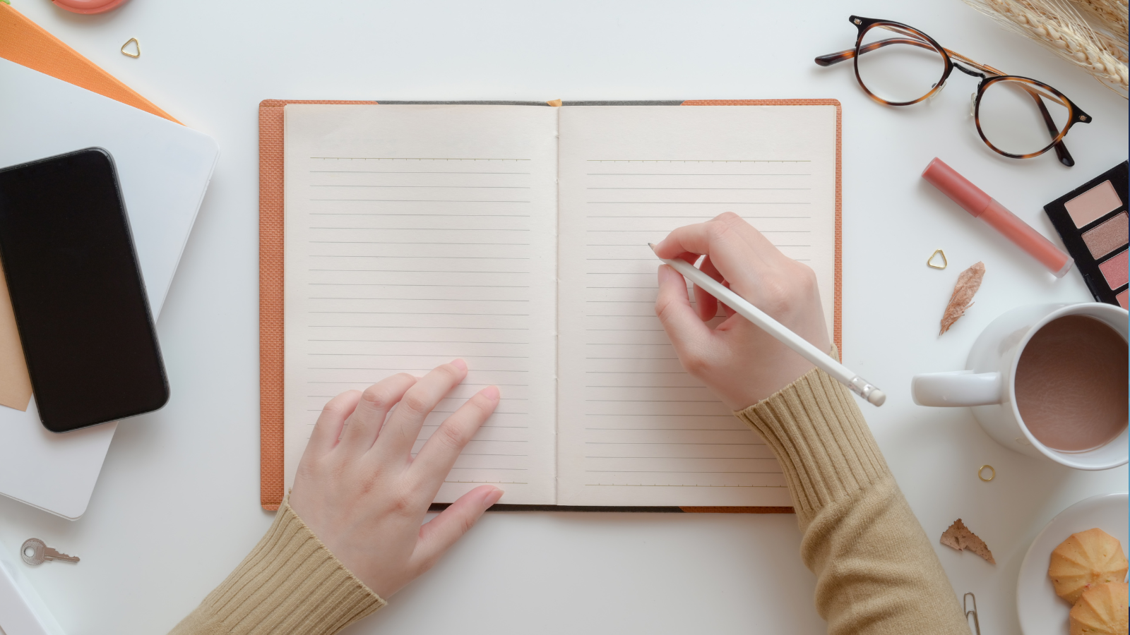 How to Approach Writing Papers in College :: Concordia University, Nebraska