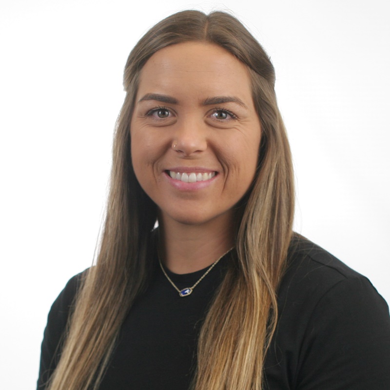 Concordia Bulldog Athletics Staff Directory :: Concordia University ...