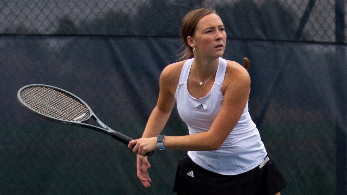 Megan Hakes's Instagram, Twitter & Facebook on IDCrawl