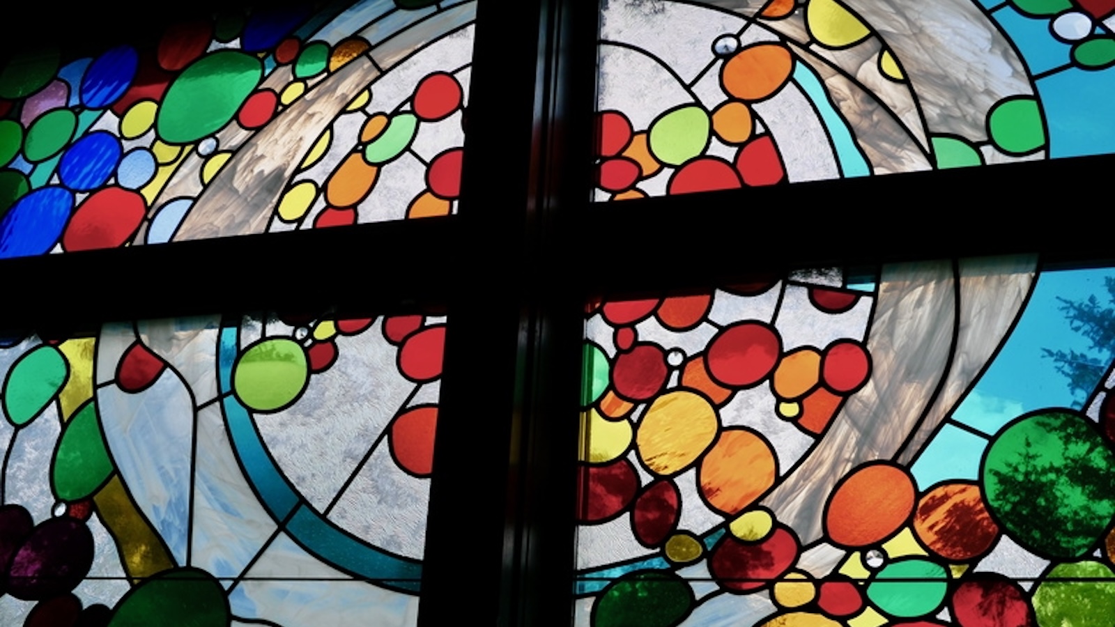 On campus worship opportunities for Concordia students :: Concordia ...