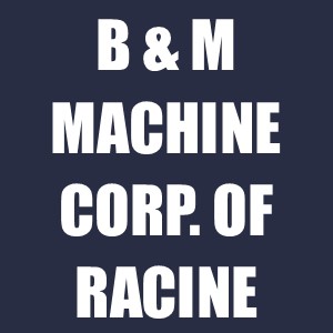 Emily Rasmussen :: Shooting Sports :: Concordia University, Nebraska