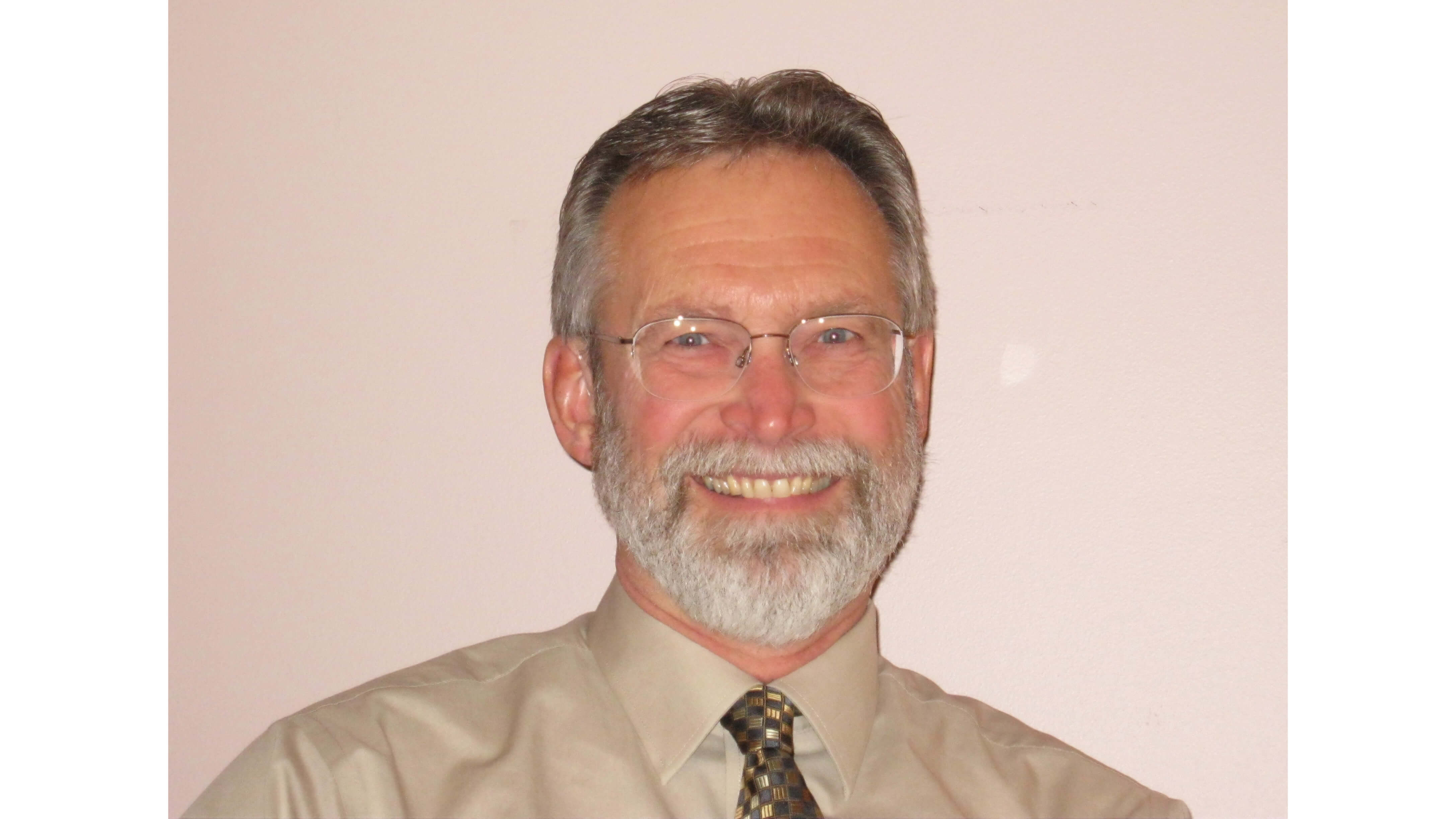 Mark Rosenau's Instagram, Twitter & Facebook on IDCrawl