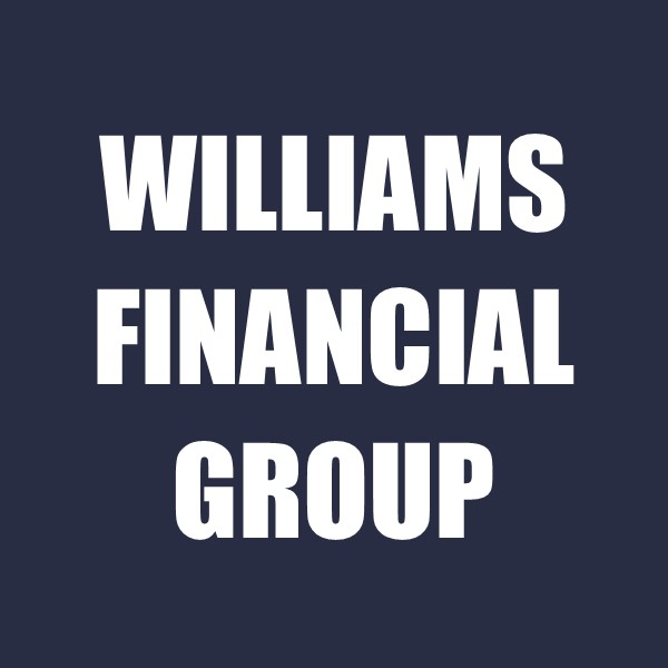 Maddox Rickertsen :: Football :: Concordia University, Nebraska