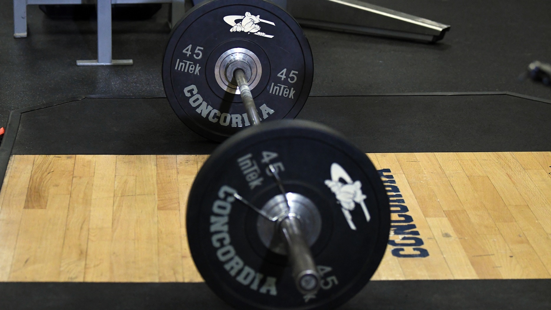 USA Powerlifting Collegiate Nationals set for this week in Arlington ...