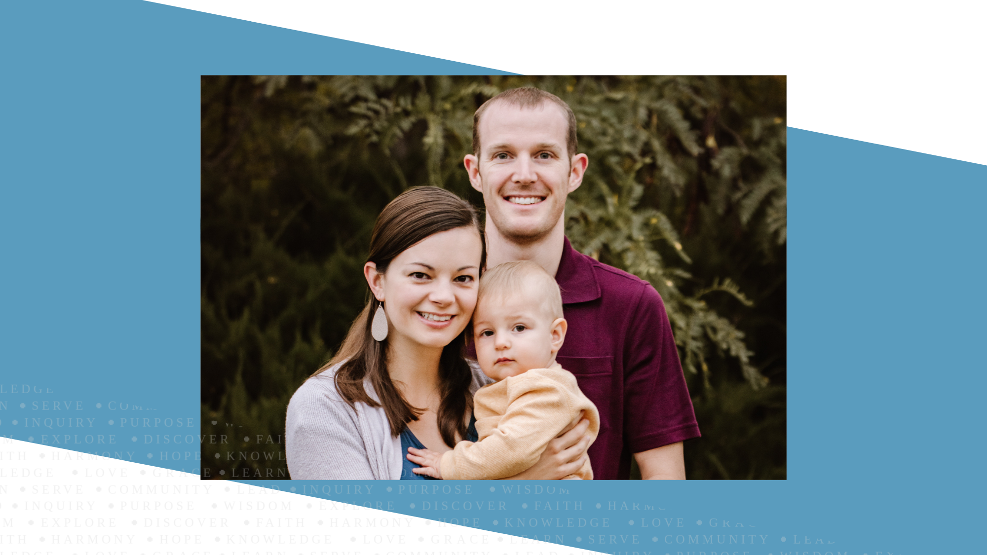 Alumni Profile: Dr. Thomas Christian Hatesohl: Concordia prepared me to ...