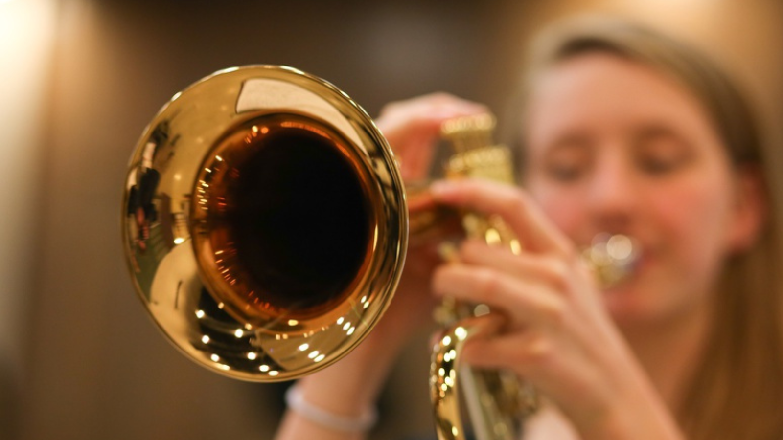 How to Choose a College Major :: Concordia University, Nebraska