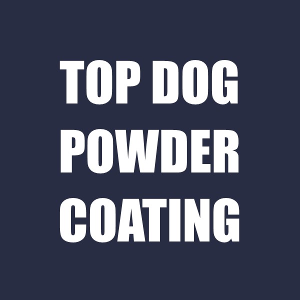 Ari Holmstrom :: Football :: Concordia University, Nebraska