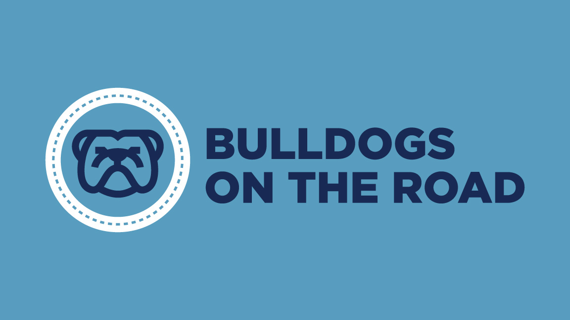 Bulldogs on the Road :: Concordia University, Nebraska