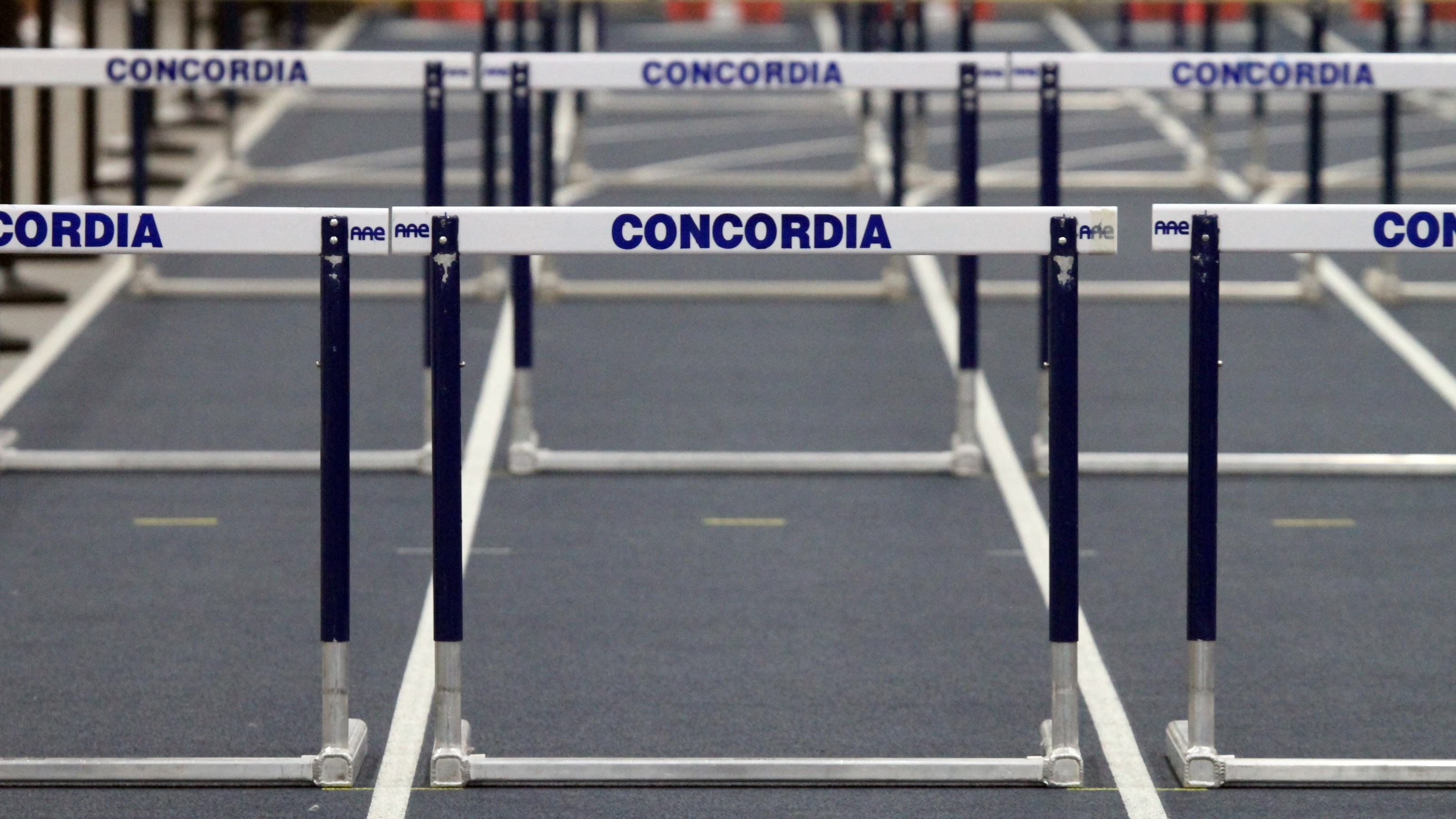 Track program announces 2023 indoor nationals team of 32 :: Track and ...