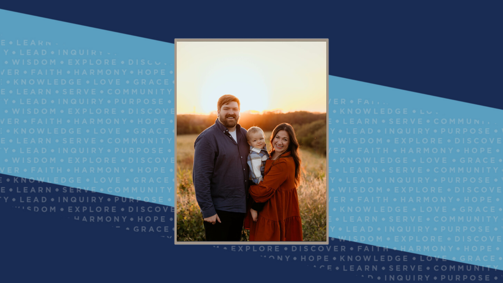 Alumnus Profile: Erin Clark found home away from home in university art ...