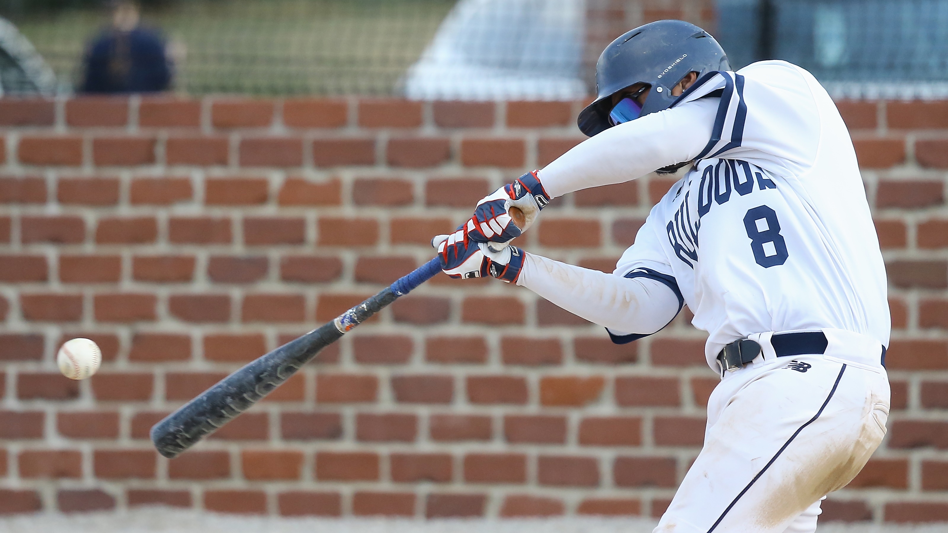 Home win streak of 17 on the line versus Morningside :: Baseball ...