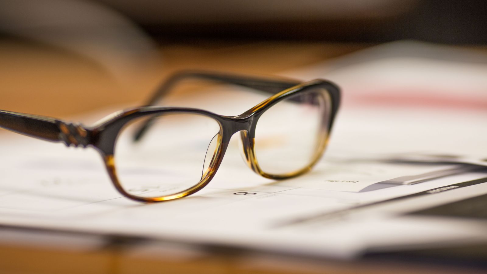 Pre-Optometry Undergraduate Program at Concordia University, Nebraska