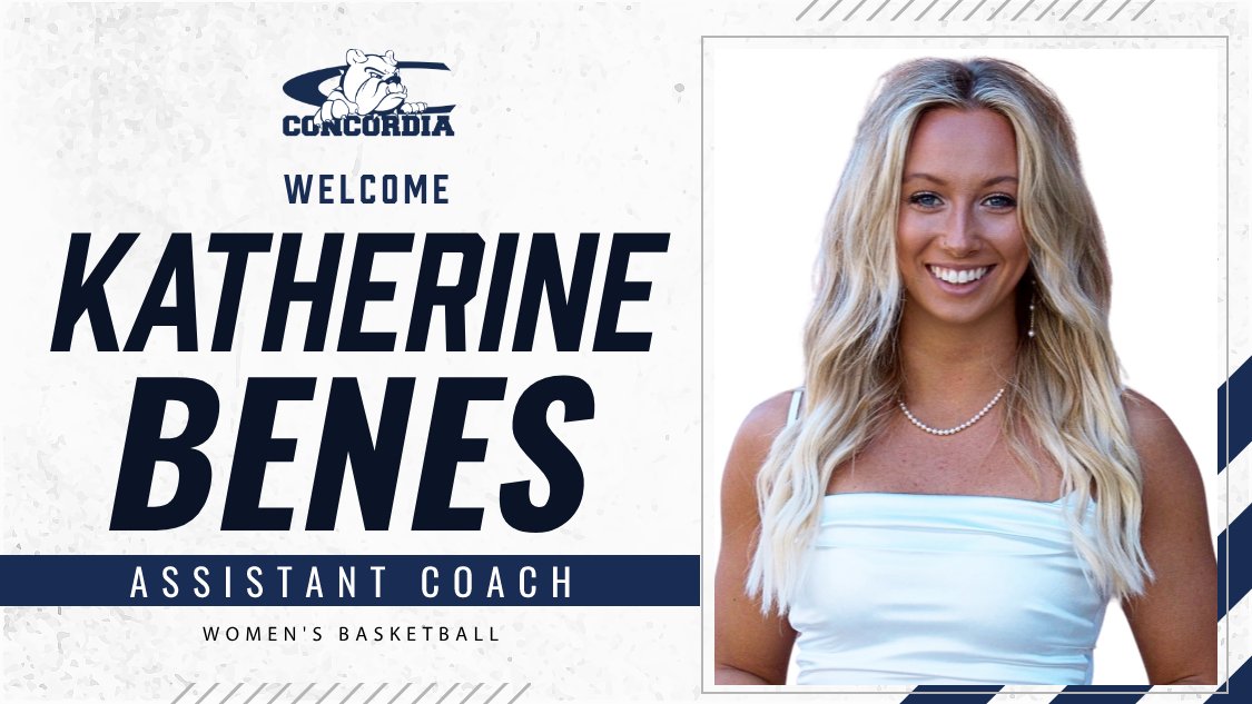Benes tabbed as lead assistant on women's basketball staff :: Women's ...