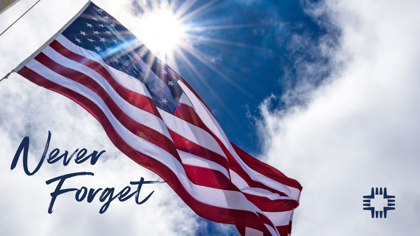 Rev. Sommerfeld reflects on the 20th commemoration of 9/11 :: Concordia ...