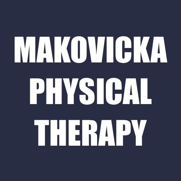 Calvin Sassaman :: Football :: Concordia University, Nebraska