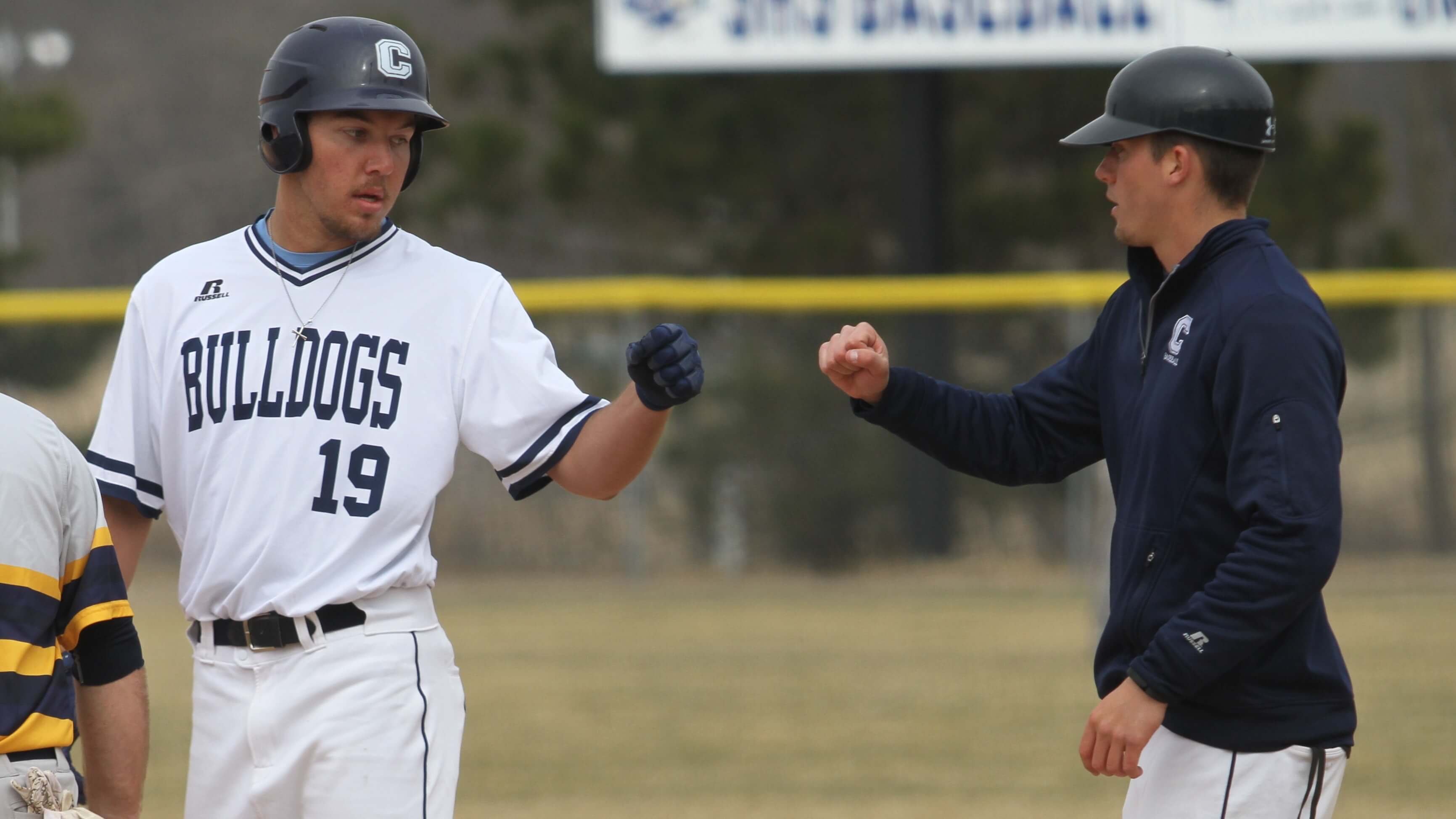 Concordia-Hastings to meet again Wednesday :: Baseball :: Concordia ... Concordia-Hastings to meet again Wednesday :: Baseball :: Concordia ...
