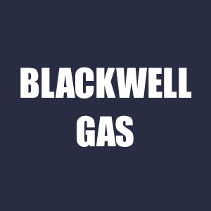 Dane Blom :: Concordia University, Nebraska