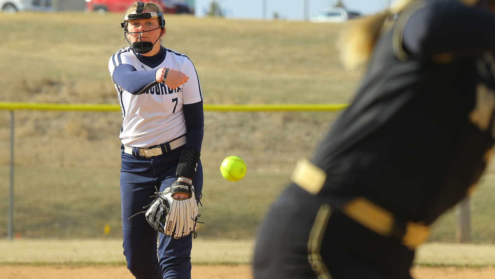 Concordia set for Avila Invite on Sunday and Monday :: Softball ...