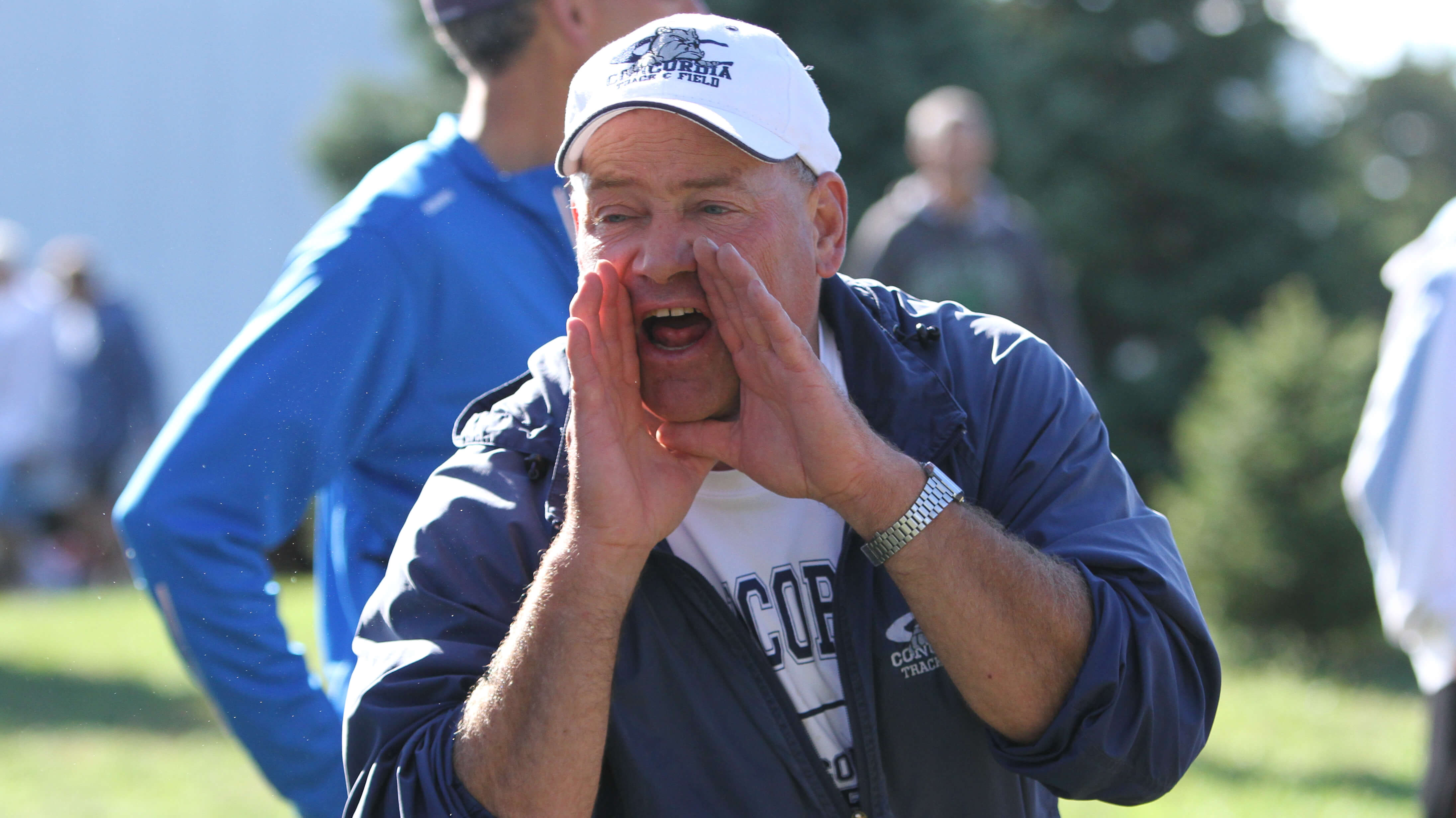 Cross country squads garner votes in national preseason poll :: Cross ...