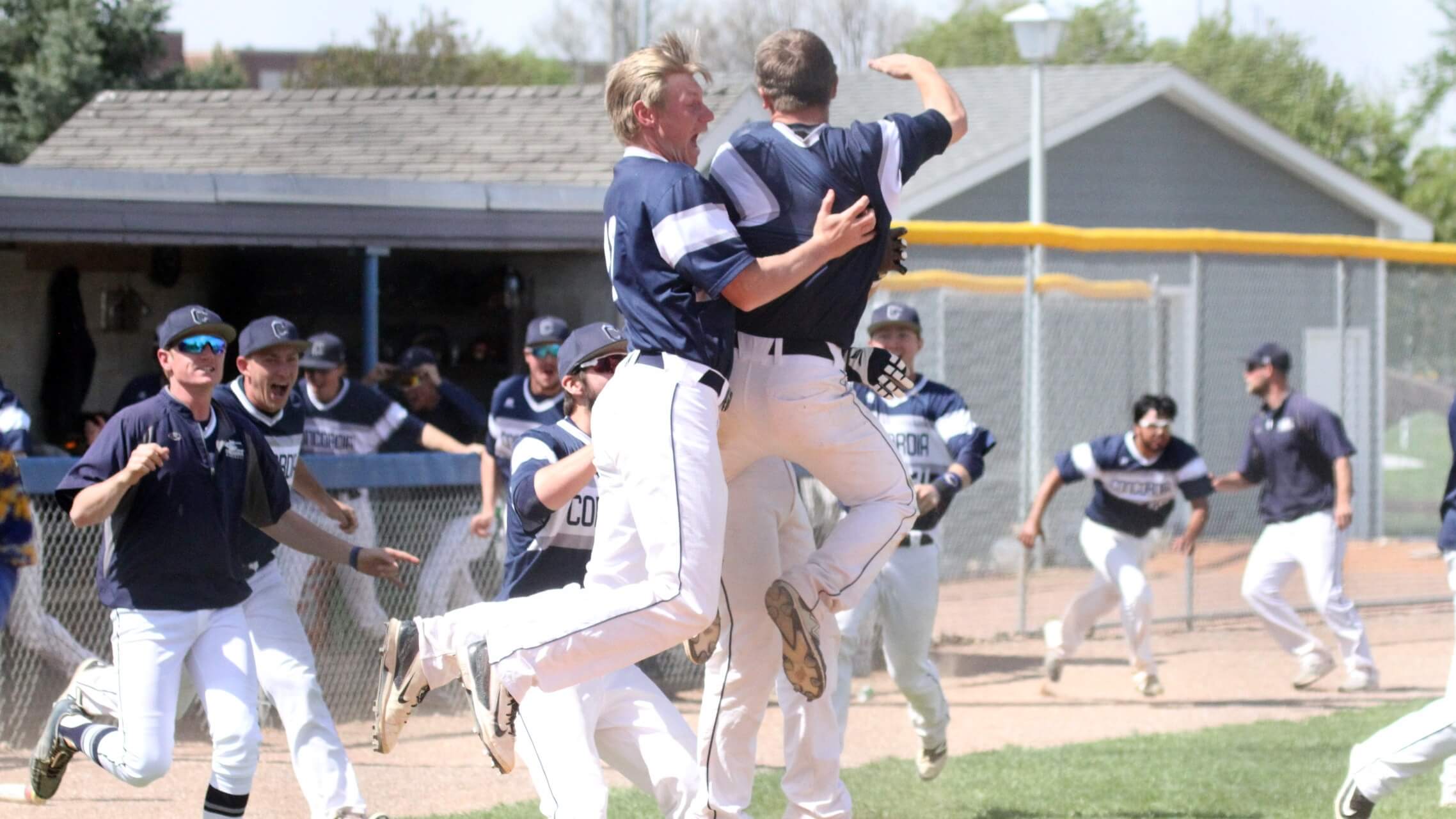 Final week of regular season carries significant implications ...