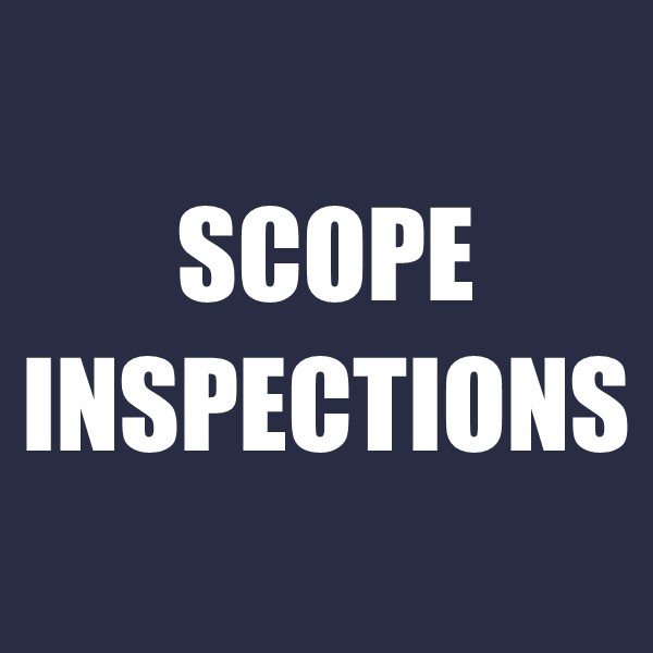 Emily Rasmussen :: Shooting Sports :: Concordia University, Nebraska